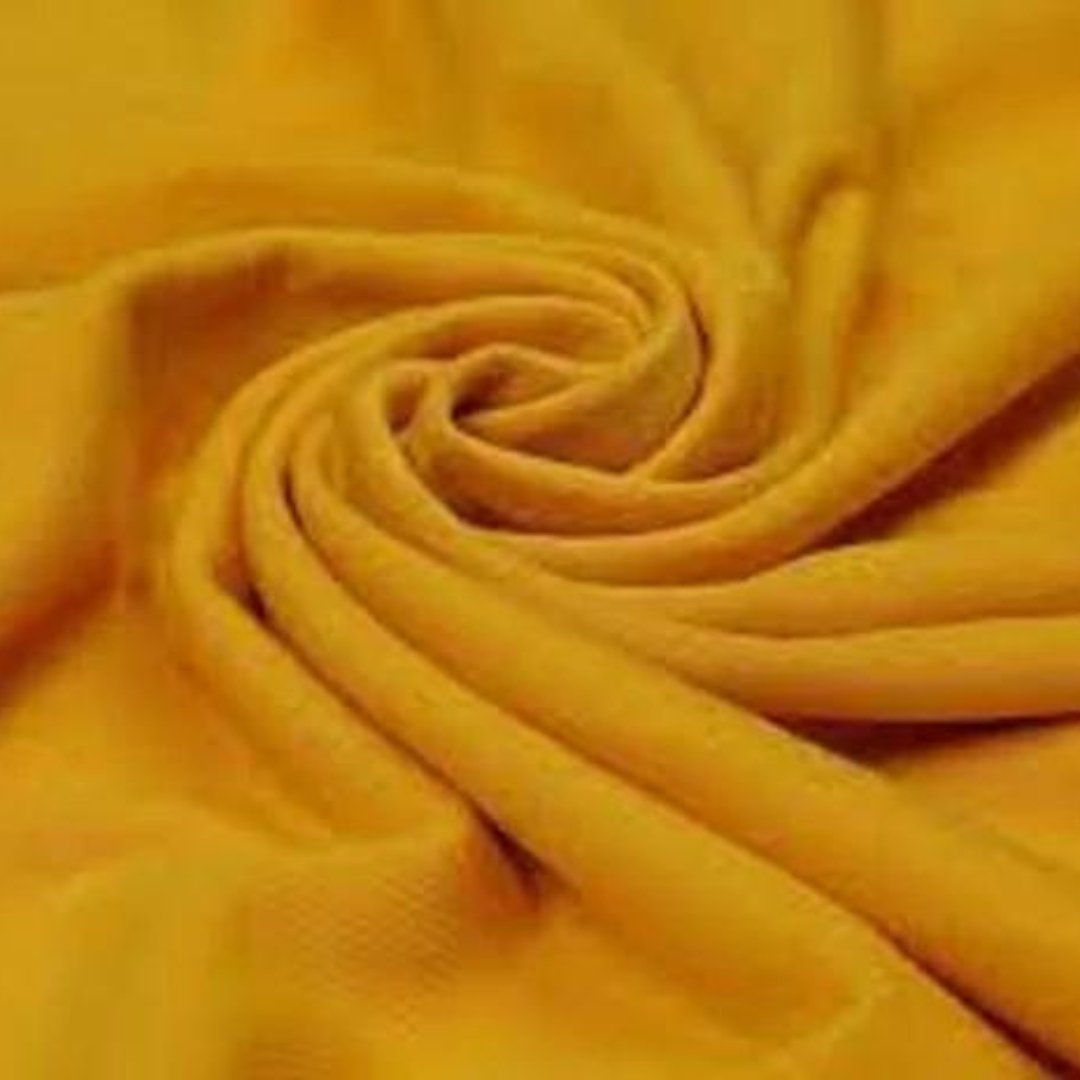 Cotton Knitted Jersey Fabric – slimlineknitwears