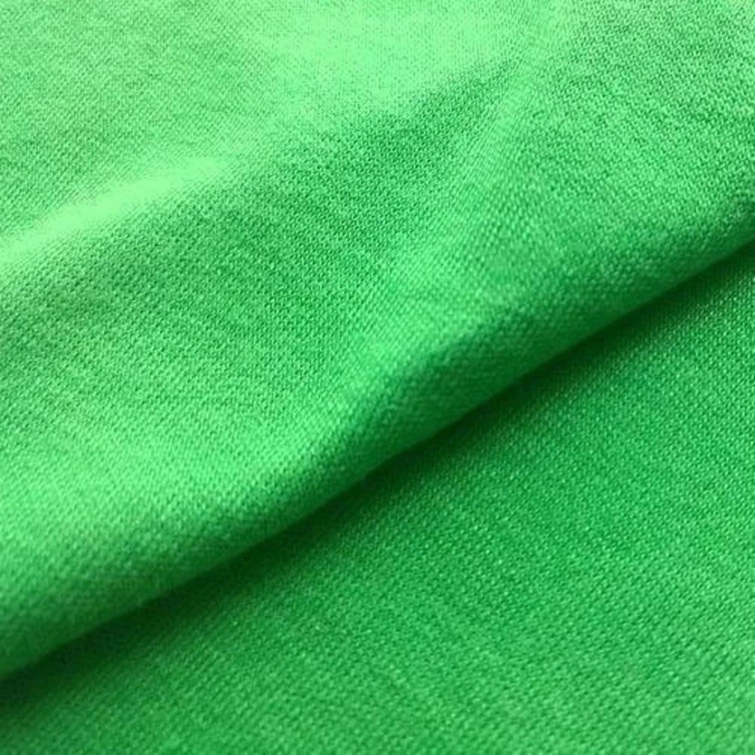 Polyester Knitted Fabric – slimlineknitwears